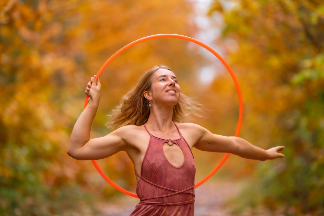 About FlowMies - FlowMies